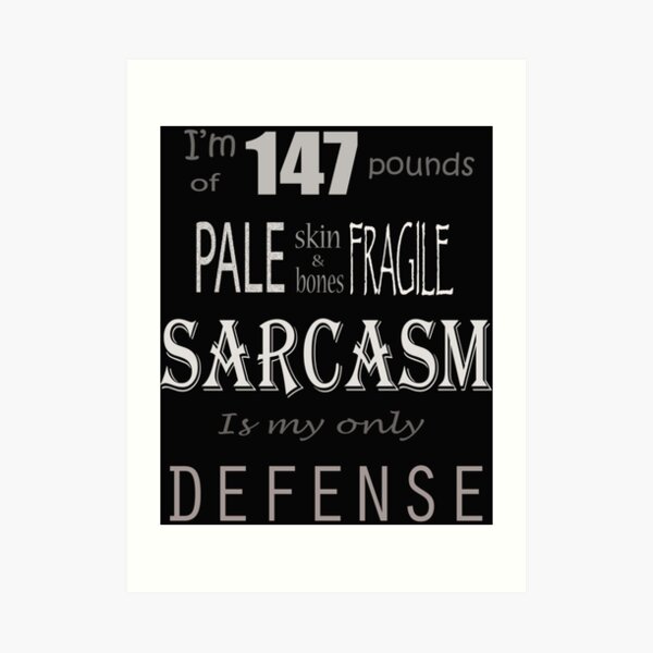 "Teen wolf - Stiles " Art Print for Sale by AfterDesigns333 | Redbubble