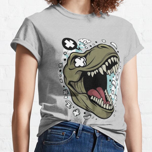 Clix Merch & Gifts for Sale | Redbubble