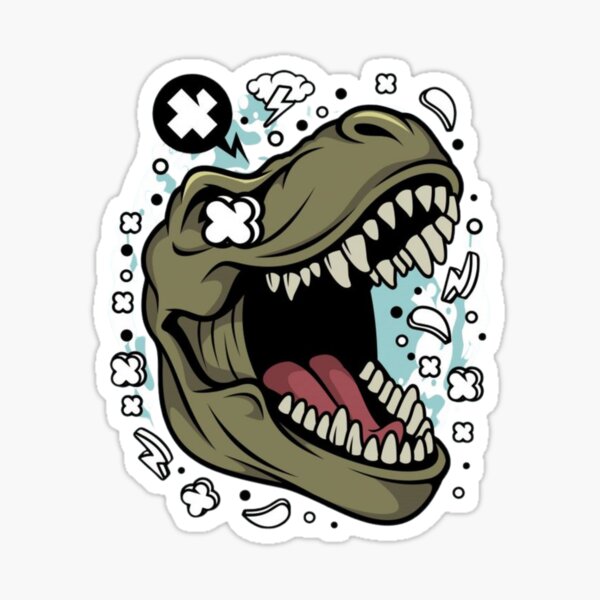 Clix Merch & Gifts for Sale | Redbubble