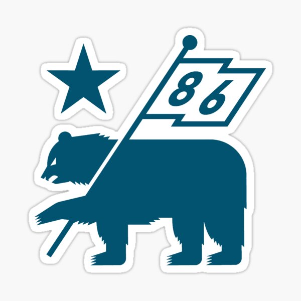 Embellishments Paper, Party & Kids Chris tucker svg from rush hour ...