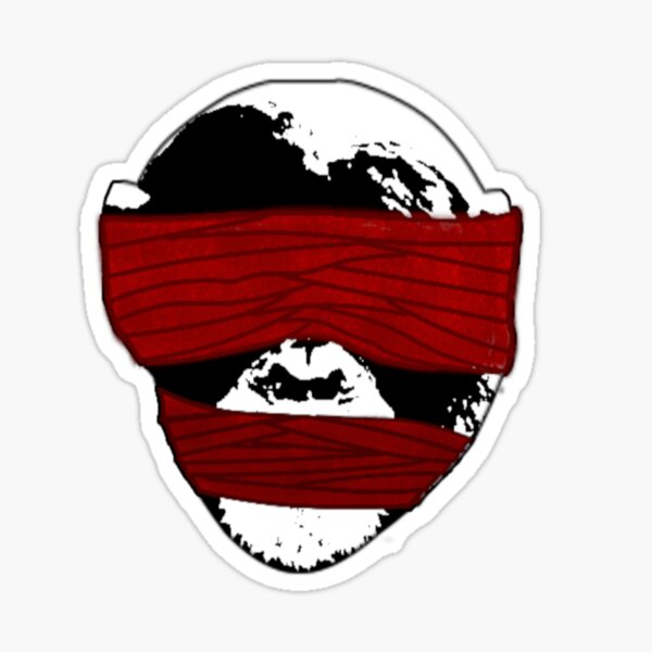 SteveSkinner777 Shop | Redbubble