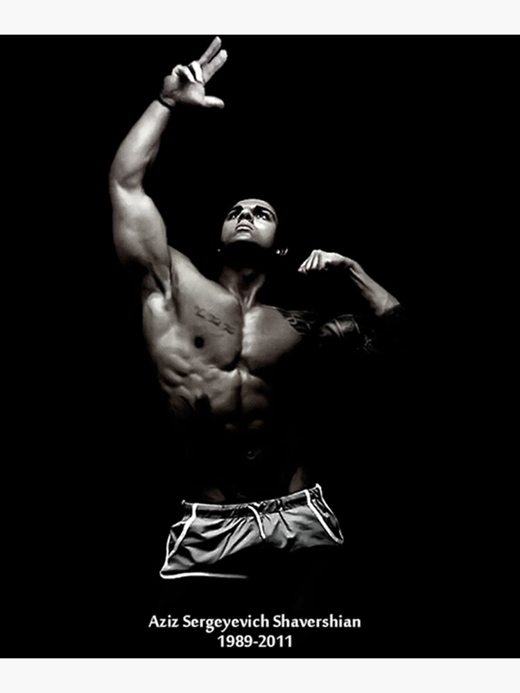 "Zyzz Gym " Poster for Sale by GoofyGorillas | Redbubble