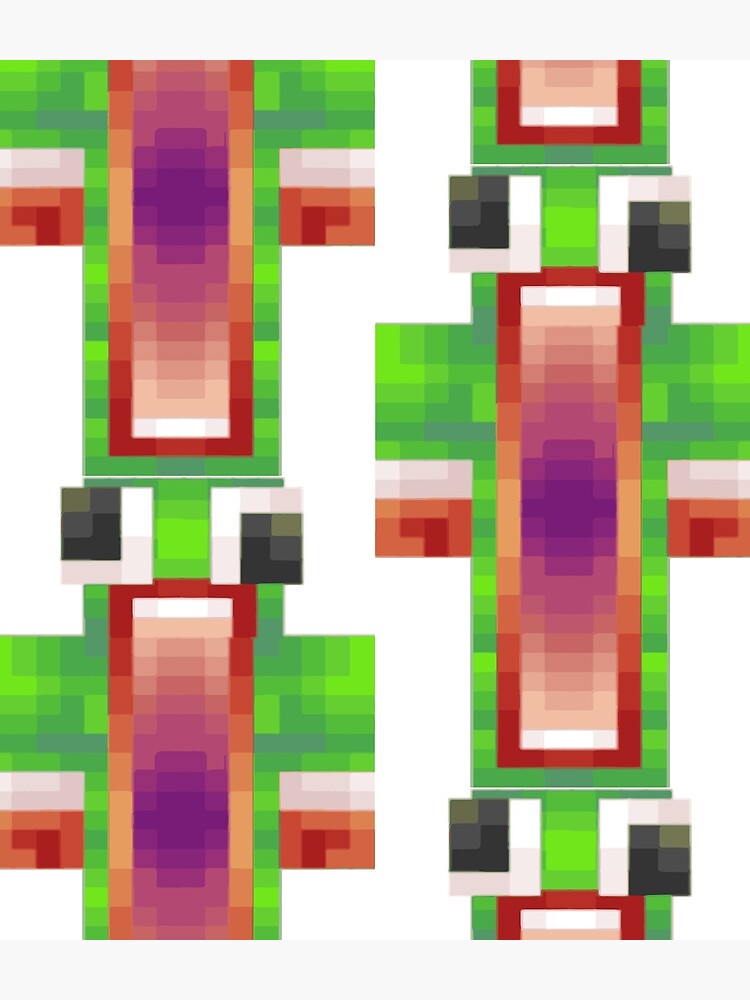 Unspeak.able gaming Backpack sold by Dori Restoring | SKU 12792397 | 55 ...