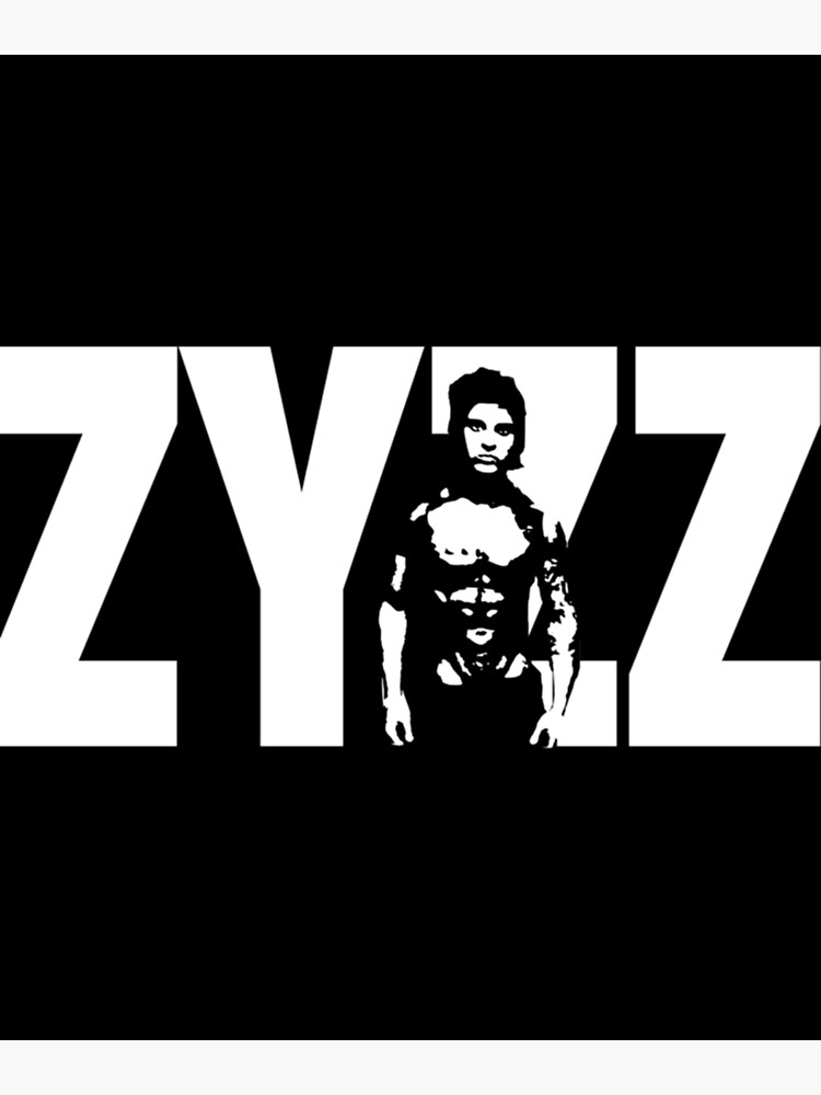"Zyzz Physique Sickkunt Gym Bodybuilding Motivational Aesthetic Veni ...