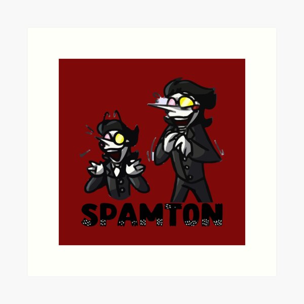 Kris Neo's Instagram, Twitter & Facebook on IDCrawl