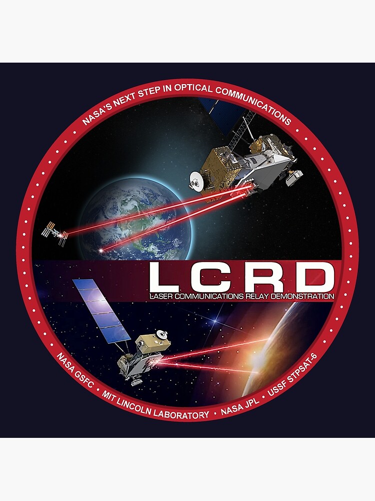 Nasa Laser Logo Nasa Logo Laser Cut Etsy