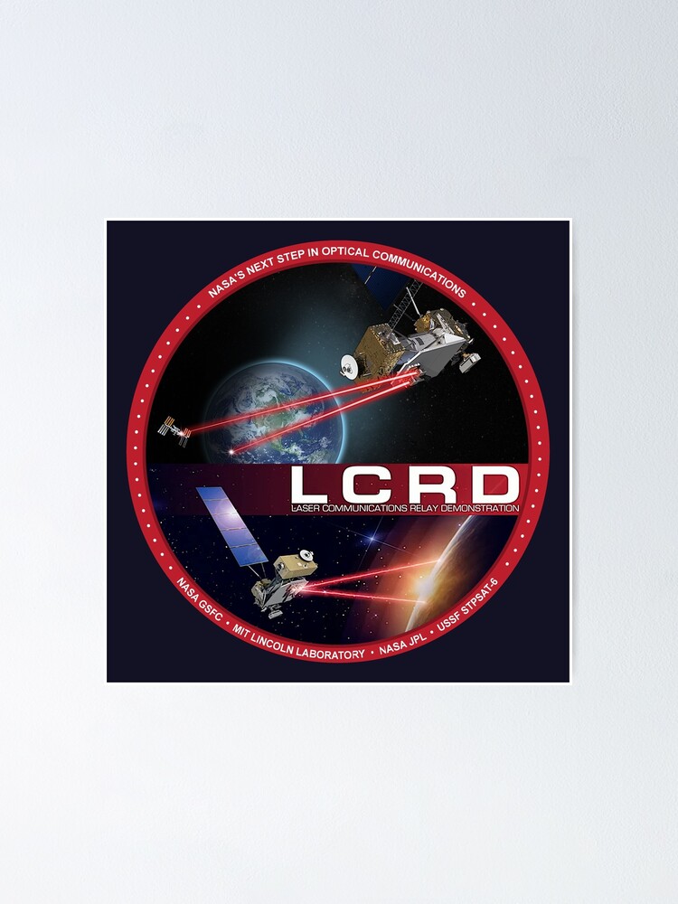 Nasa Laser Logo Nasa Logo Laser Cut Etsy