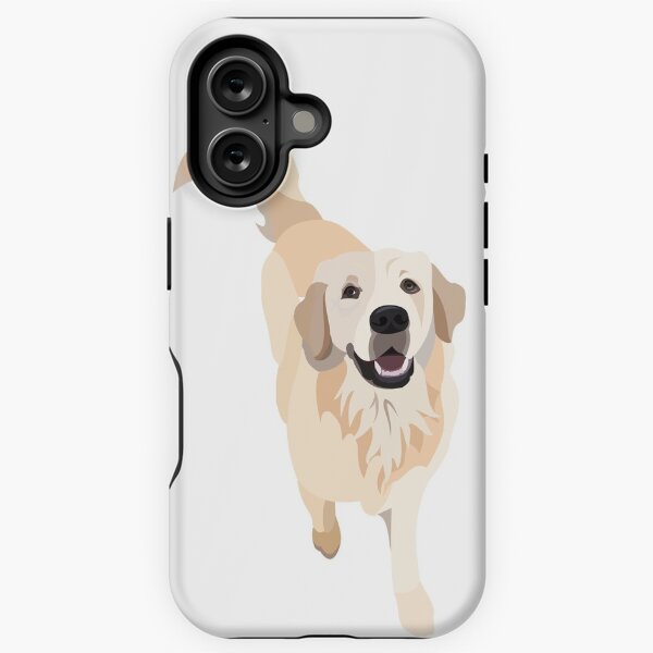 Dog Merch & Gifts for Sale | Redbubble