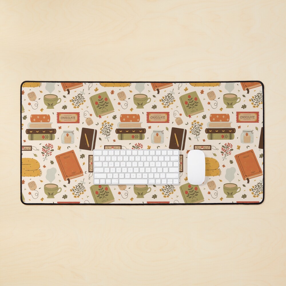 "Cozy Reading Time" Art Print for Sale by ohjessmarie | Redbubble