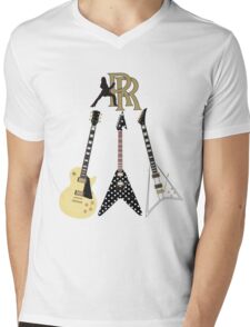 Randy Rhoads: T-Shirts | Redbubble