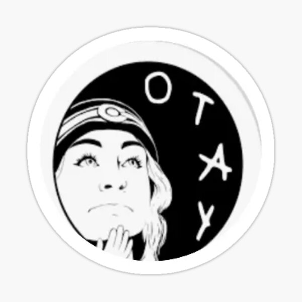 Kallmekris Gifts & Merchandise | Redbubble