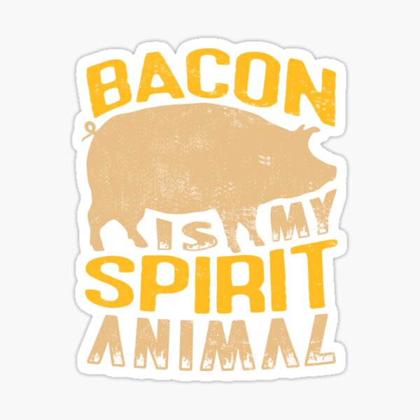 "Farming Design for a Farmer" Sticker by THaDesign | Redbubble