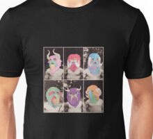 Of Monsters and Men: Gifts & Merchandise | Redbubble