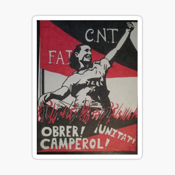 "Women in the Federación Anarquista Ibérica in the Spanish Civil War ...