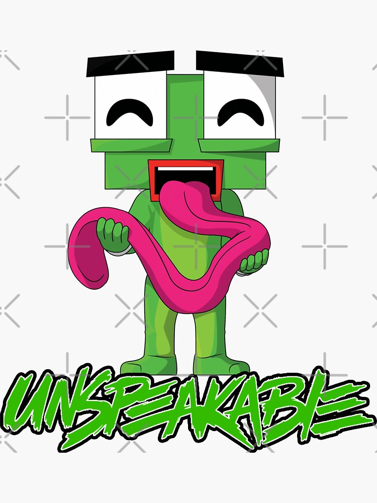 Unspeakablegaming Merch & Gifts for Sale | Redbubble