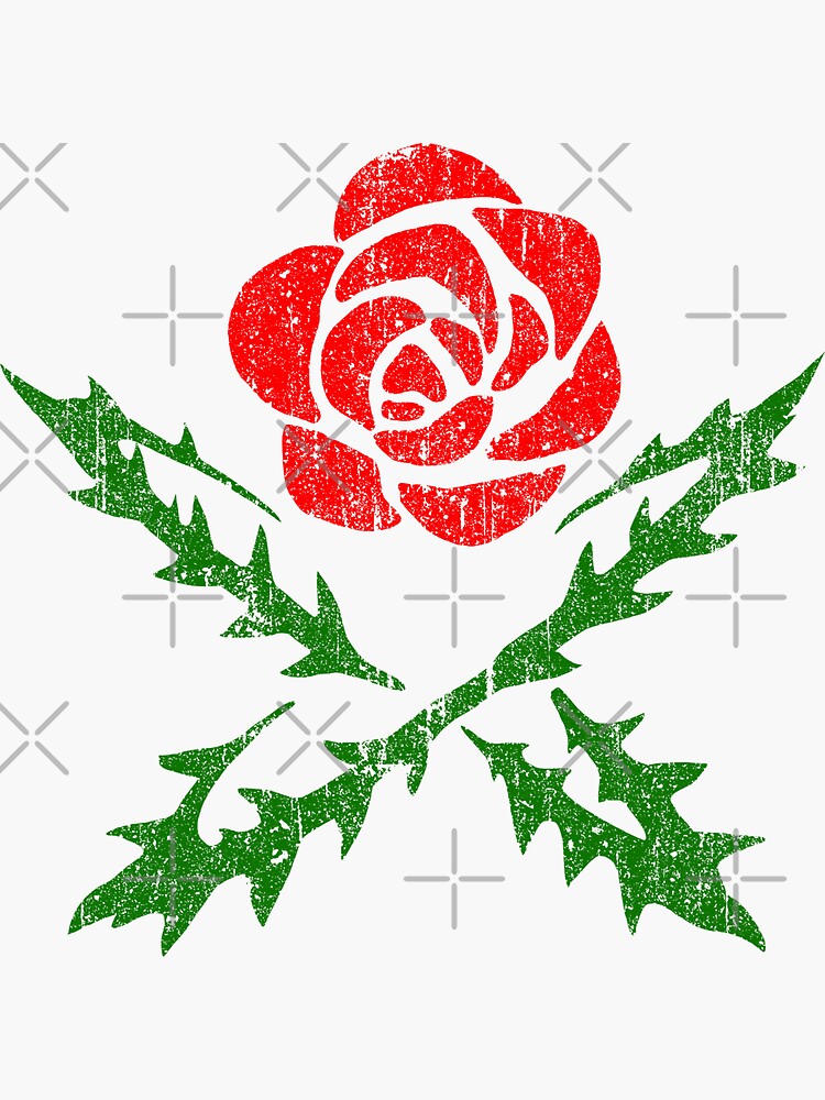 "Skull Knight Shield (Chest Pocket)" Sticker for Sale by huckblade ...