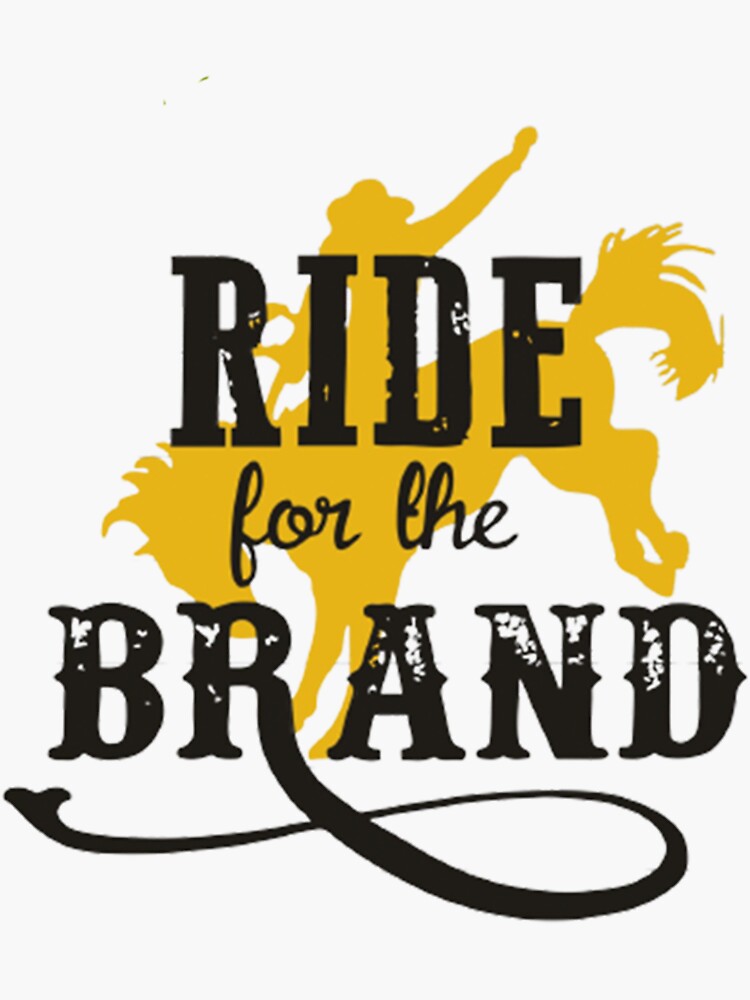 "Beth Dutton Quotes" Sticker for Sale by PhamNina | Redbubble