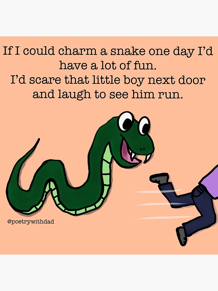 Snake Charmer Memes Leo And Tig 🦁 The Snake Charmer 🐯 Best