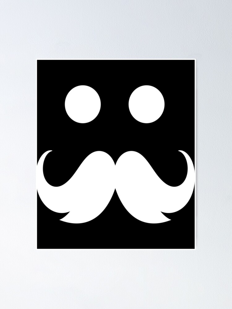 "Mumbo Jumbo Mumbo" Poster by PhamNina | Redbubble