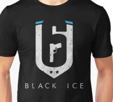 Rainbow Six Siege: Gifts & Merchandise | Redbubble