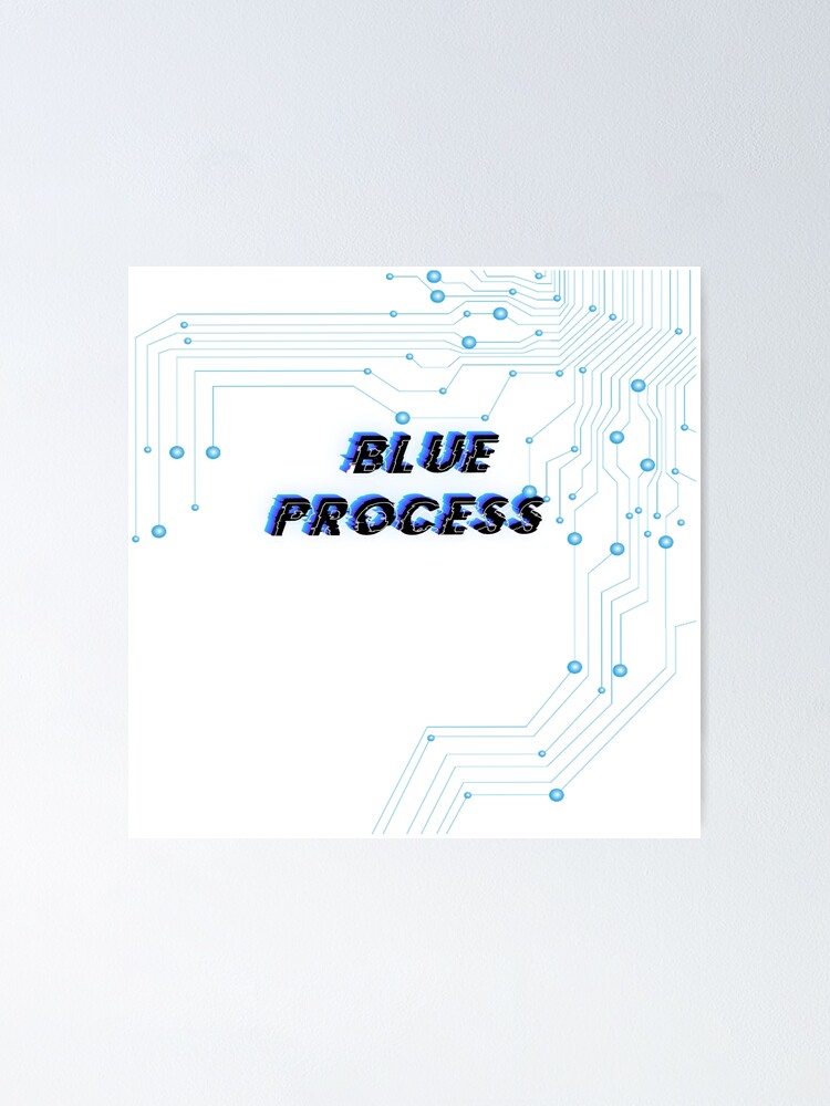 "CPU Processor Circuit Diagram Classic. mega cool theme for the ...