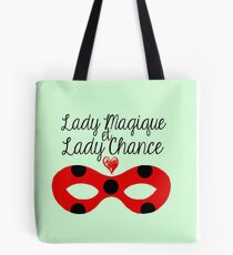 Miraculous Ladybug: Gifts & Merchandise | Redbubble