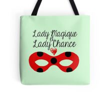 Miraculous Ladybug: Gifts & Merchandise | Redbubble