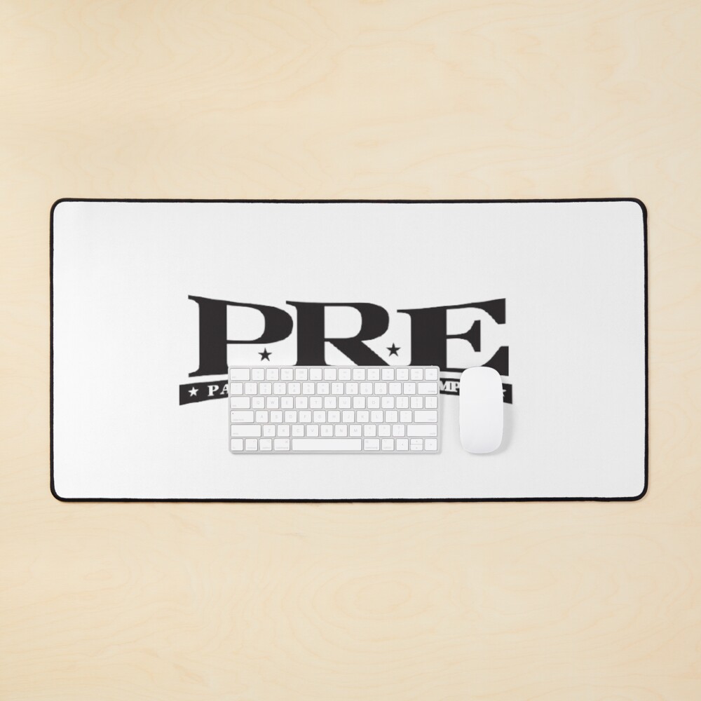 "PRE2 Paper Route Empire - Young Dolph PRE " Sticker for Sale by ...