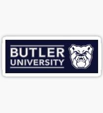 Butler University Gifts & Merchandise | Redbubble