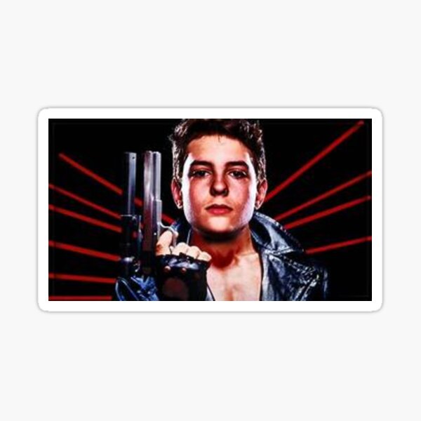 Clix Merch & Gifts for Sale | Redbubble