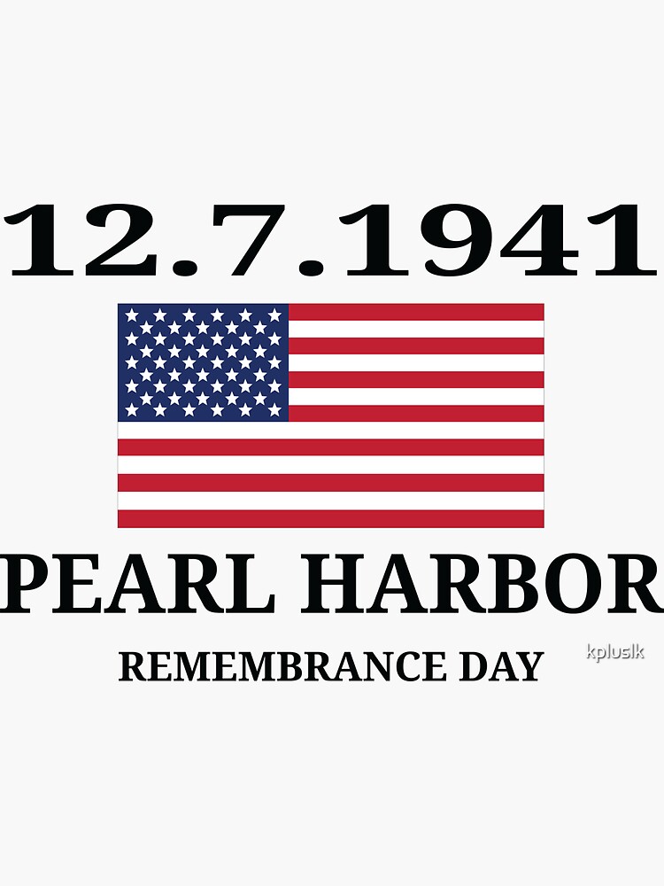 Pearl Harbor Emoji 2 I Made Girly Hello Kitty Emojis IOS 18 | Gallery