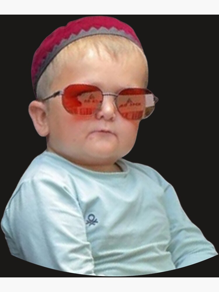 "hasbulla magomedov cool " Art Print by JacobEdwards68 | Redbubble