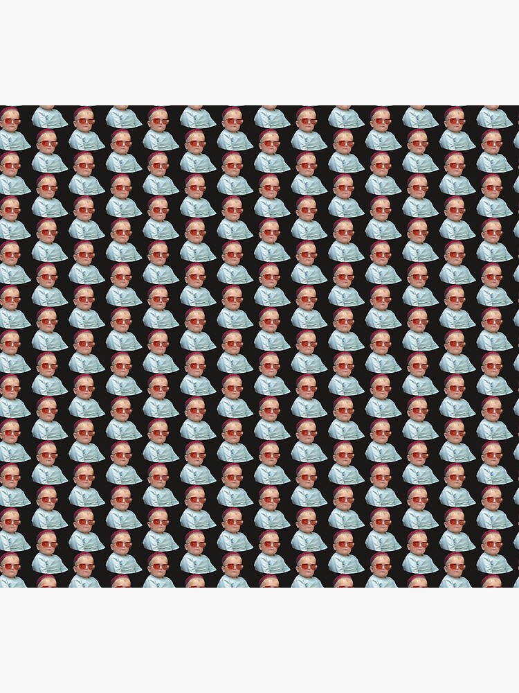 Hasbulla magomedov cool Socks sold by Regina nyadak Chuol | SKU ...