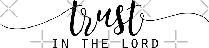 Christian: Stickers | Redbubble