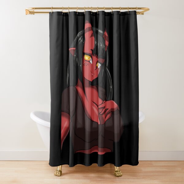 "Meru The Succubus - Meru The Succubus ova - Meru Red Devil Skin - Meru ...