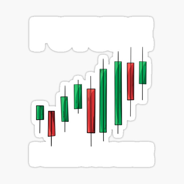 "Future Millionaire" Sticker for Sale by Bendthetrend | Redbubble