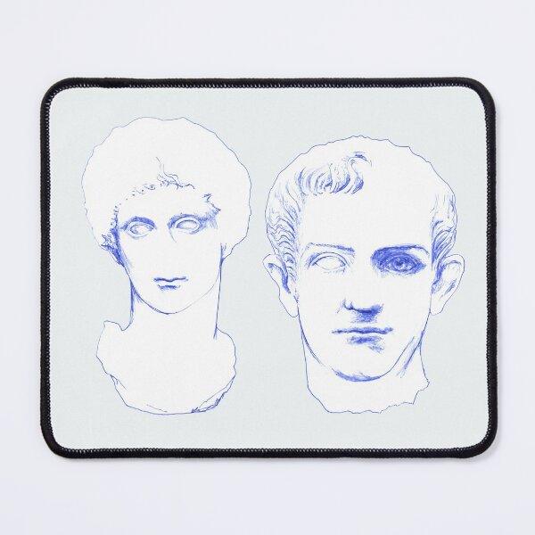 Caligula Merch & Gifts for Sale | Redbubble
