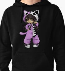 Aphmau: Sweatshirts & Hoodies | Redbubble