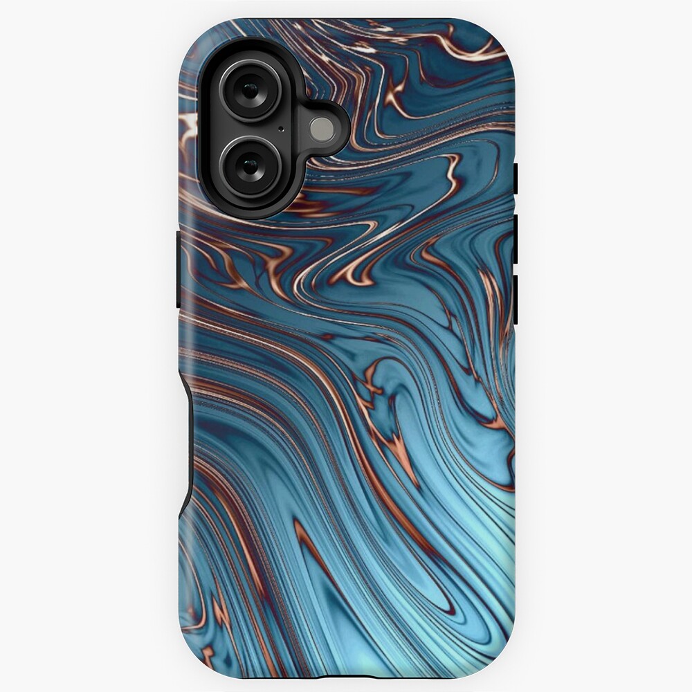 "Hydro Dipping Patterns - Colorful Designs Using Hydro DIP Patterns ...