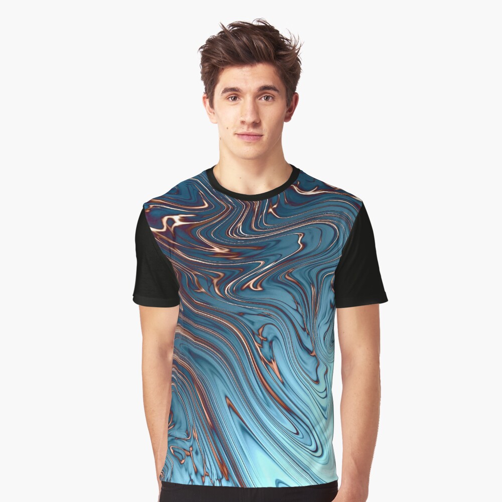 "Hydro Dipping Patterns - Colorful Designs Using Hydro DIP Patterns ...