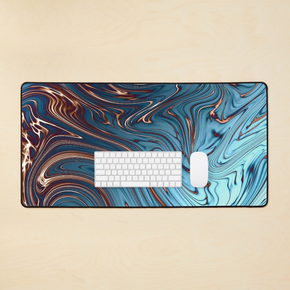 "Hydro Dipping Patterns - Colorful Designs Using Hydro DIP Patterns ...