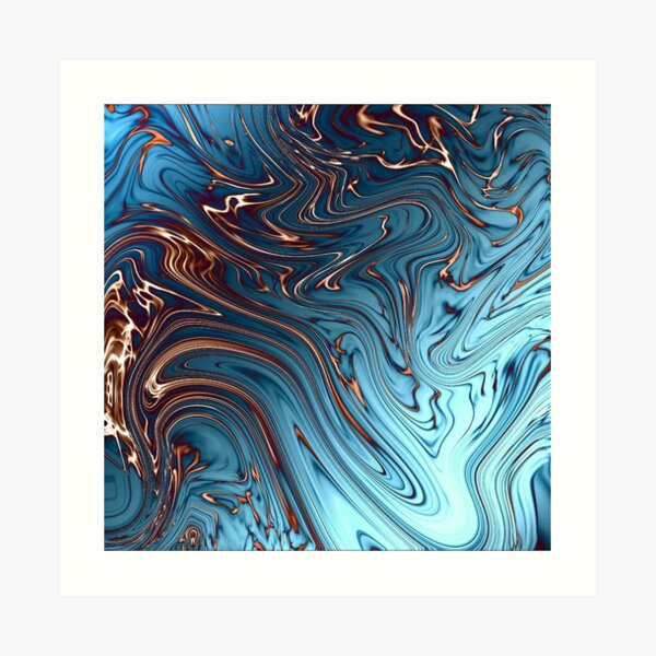 "Hydro Dipping Patterns - Colorful Designs Using Hydro DIP Patterns ...