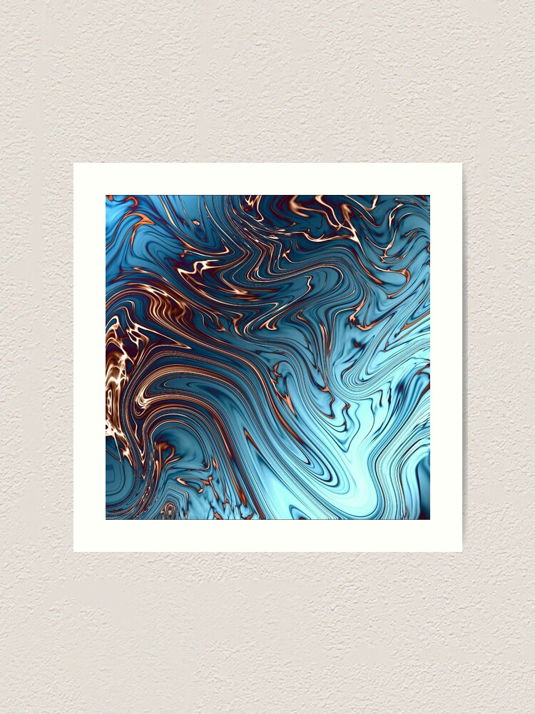 "Hydro Dipping Patterns - Colorful Designs Using Hydro DIP Patterns ...