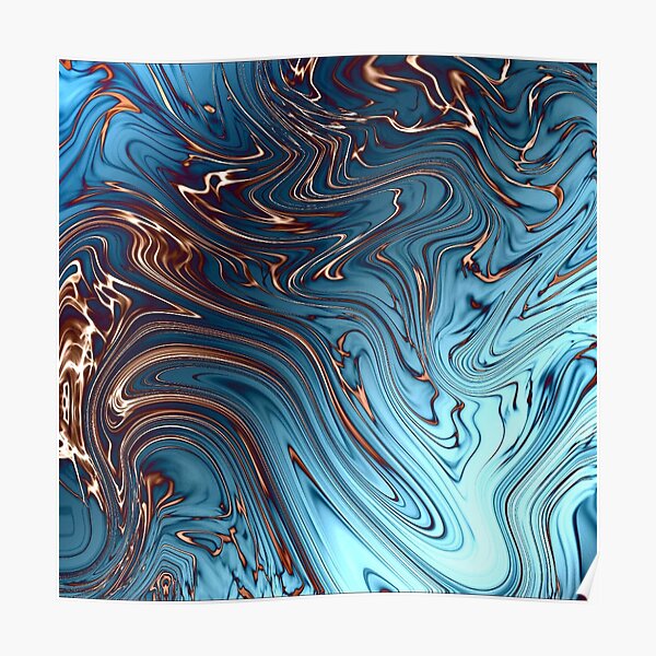 "Hydro Dipping Patterns - Colorful Designs Using Hydro DIP Patterns ...