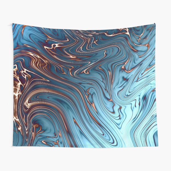 "Hydro Dipping Patterns - Colorful Designs Using Hydro DIP Patterns ...