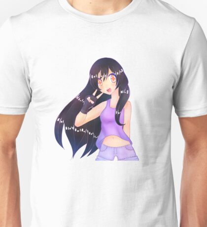 Aphmau: Gifts & Merchandise | Redbubble
