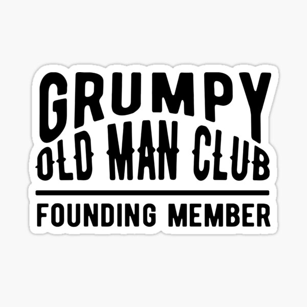 EpicByte Shop | Redbubble