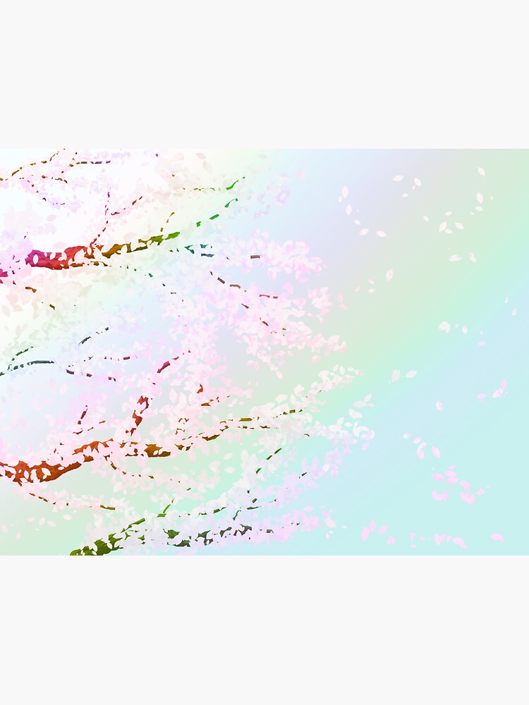 "A Few Years Later" Sticker for Sale by LannaThel | Redbubble