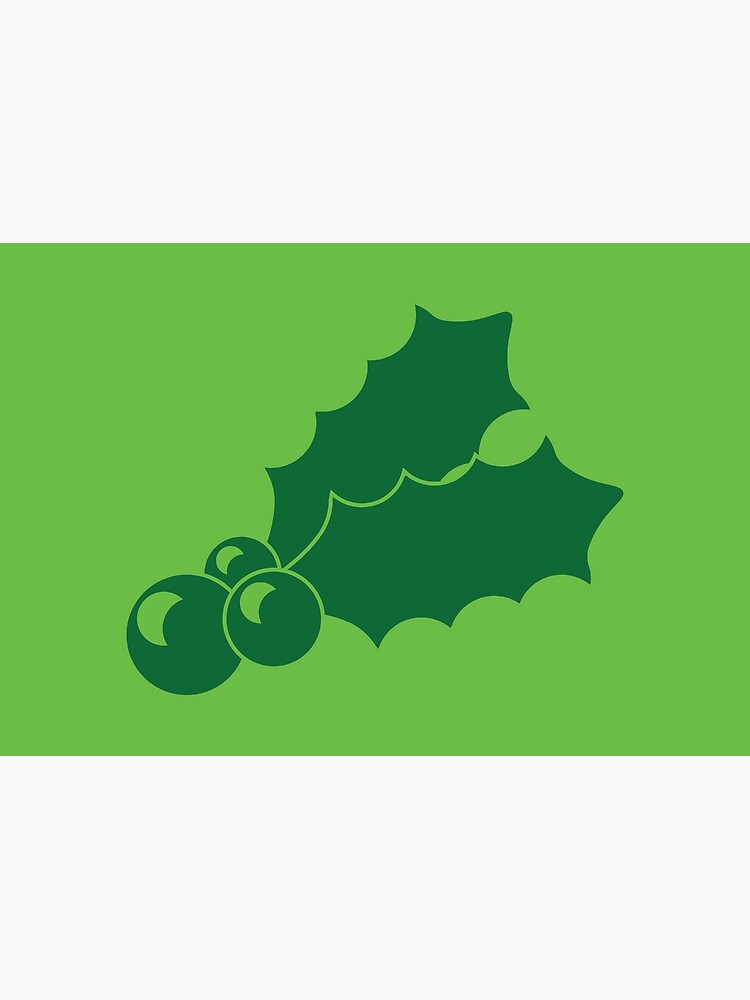 "Dungeons & Dragons Druid Logo" Poster for Sale by JonathanCaptain ...