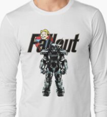 Fallout New Vegas: T-Shirts | Redbubble